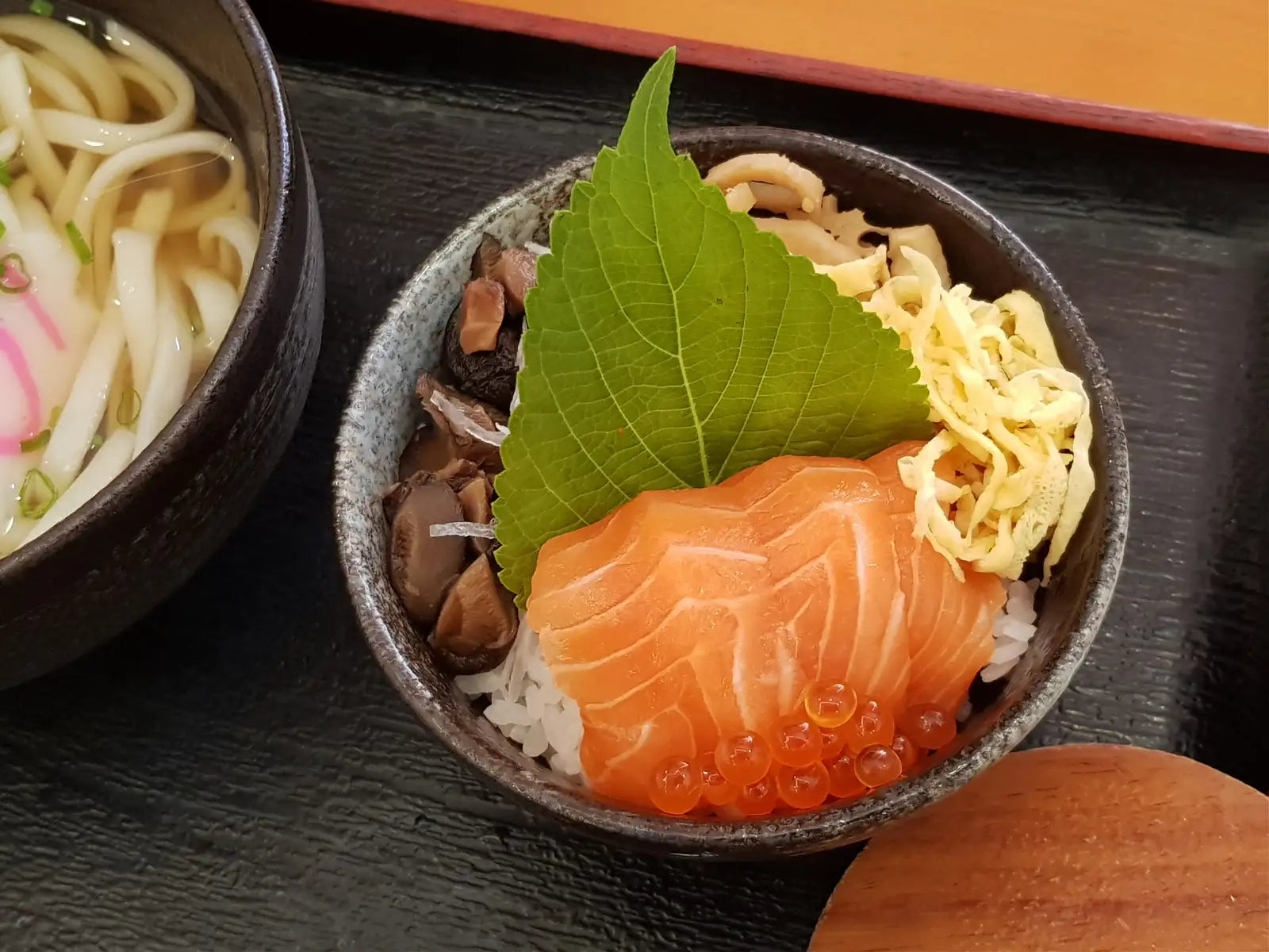 Discover Japan Through Its Delightful Rice Dishes – JAPANBITE