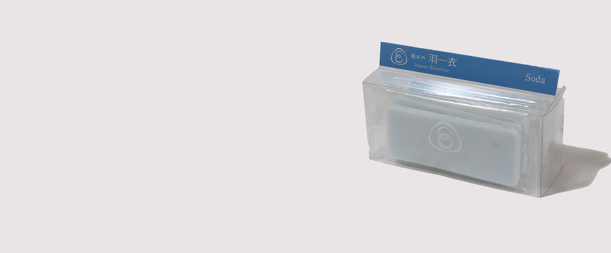 Feather-Light Candy with Soda Flavor – JAPANBITE