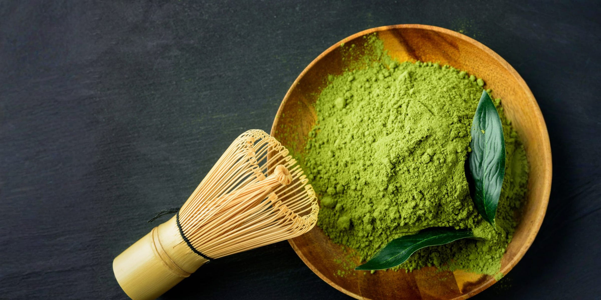 Matcha Japanese Snack Box – JAPANBITE